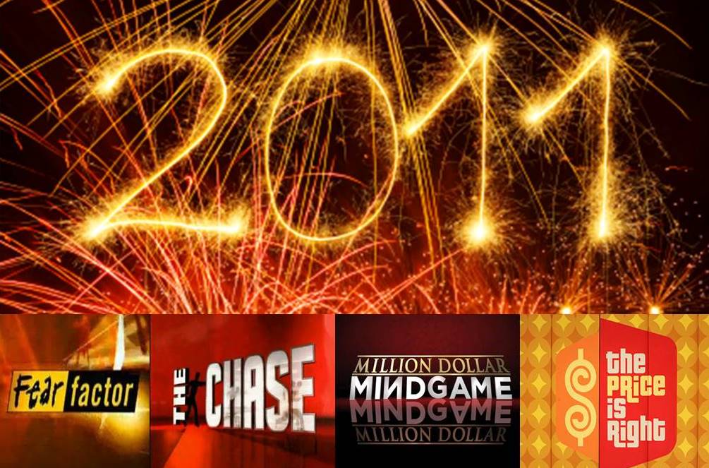 The Best of 2011: The Top 10 Most Memorable Game Show Moments of 2011 ...