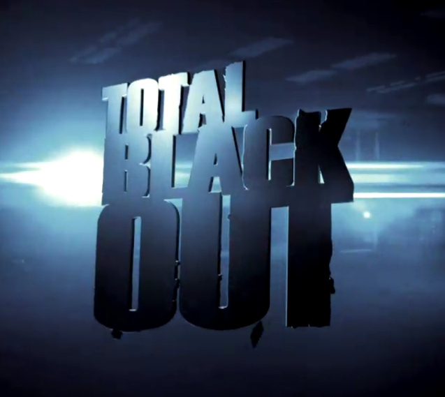 "Total Blackout" Review – The Blog Is Right: Game Show Reviews and More