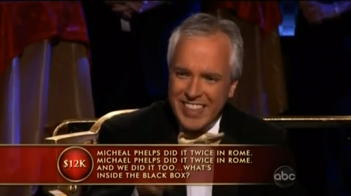 One-on-One Spotlight Interview: "The Experts" Producer/Creator Alan ...