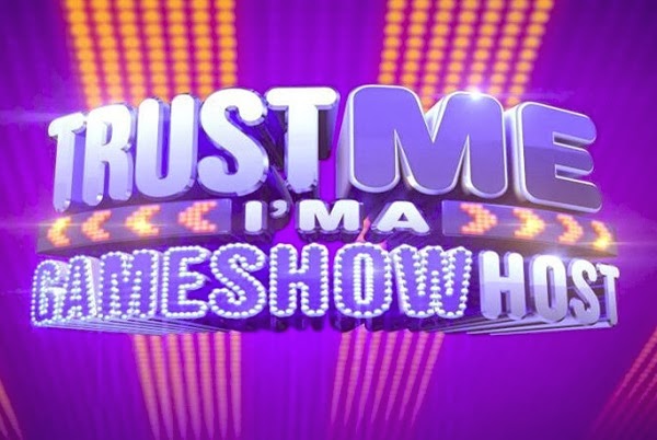 "Trust Me, I’m A Game Show Host" Review – The Blog Is Right: Game Show ...