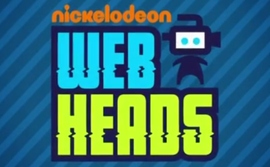 "Webheads" Review – The Blog Is Right: Game Show Reviews and More