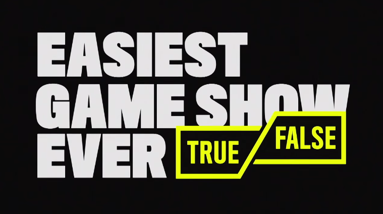 "Easiest Game Show Ever" Review – The Blog Is Right: Game Show Reviews ...