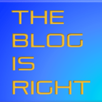 Game Show Ratings – The Blog Is Right: Game Show Reviews and More