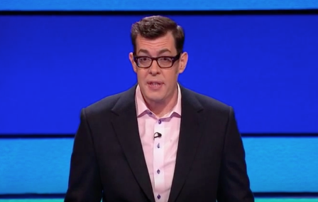 “Richard Osman’s House of Games” To Debut on BBC Two Later This Year ...