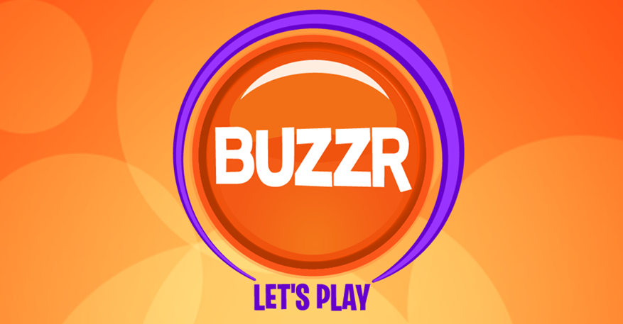BUZZR Celebrates Third Anniversary With Live Streaming Channel For The ...