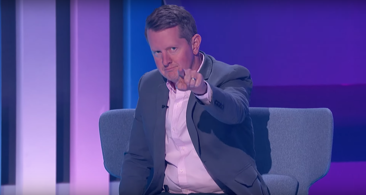 “Best Ever Trivia Show” Review – The Blog Is Right: Game Show Reviews ...
